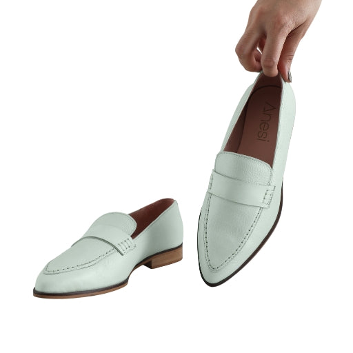 Stylish & Comfortable Women's Loafers | Shop Chic Footwear Online – AV ...