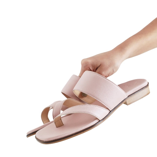 Discover Chic Women's Sandals | Comfortable Shoes for Every Occasion ...